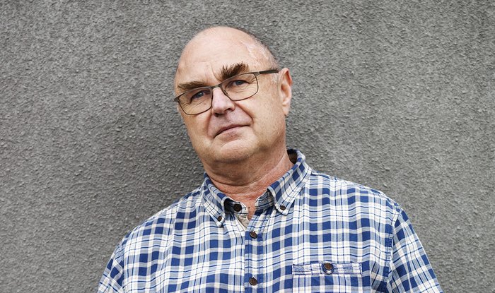 Improving the health of our waterways