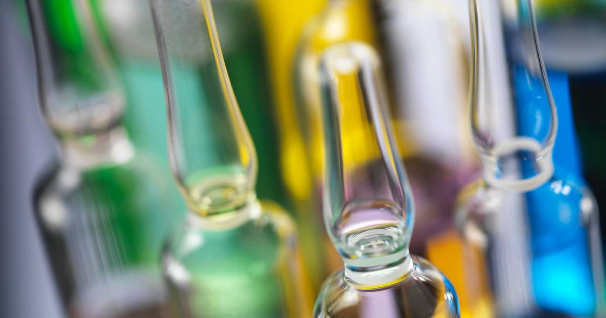 College of Sciences - Massey University