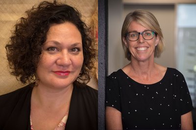 Pacific values redefine work-integrated learning frameworks