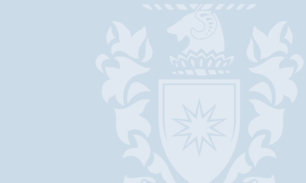 Student Services Levy explained