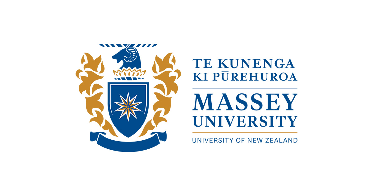 Master of Sustainable Development Goals – MSDG - Massey University