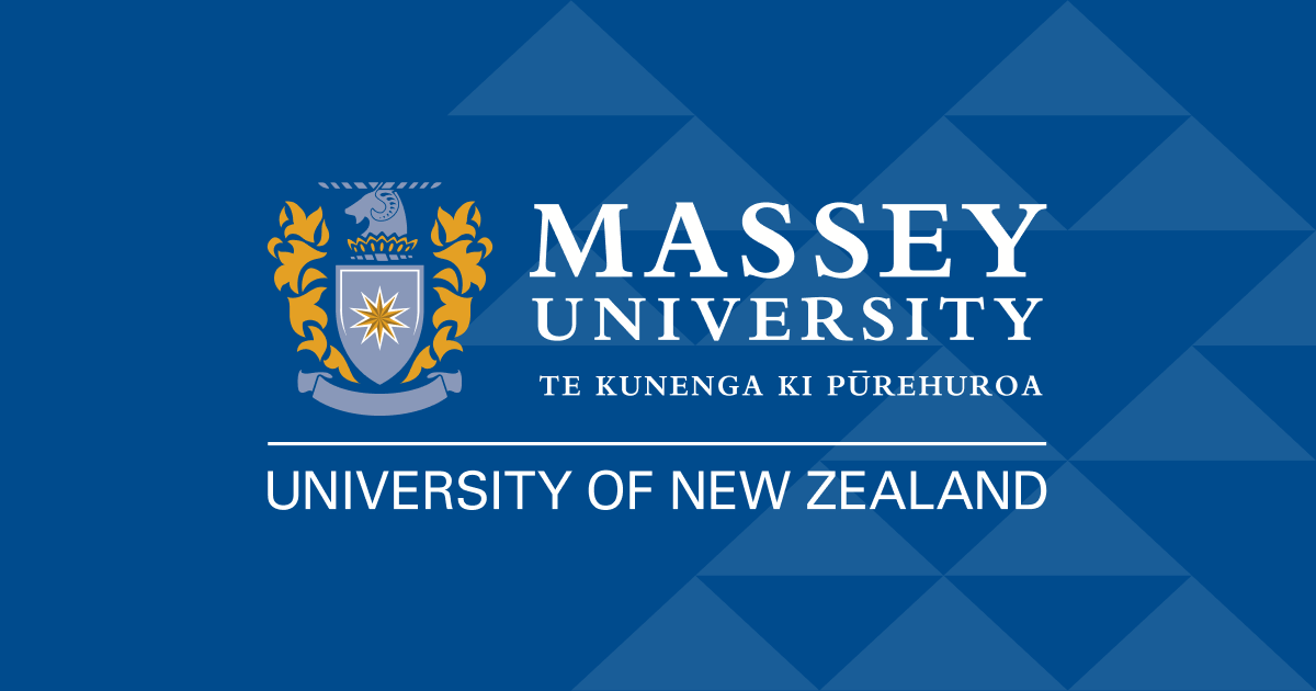 Postgraduate Certificate In Nursing PGCertNurs
